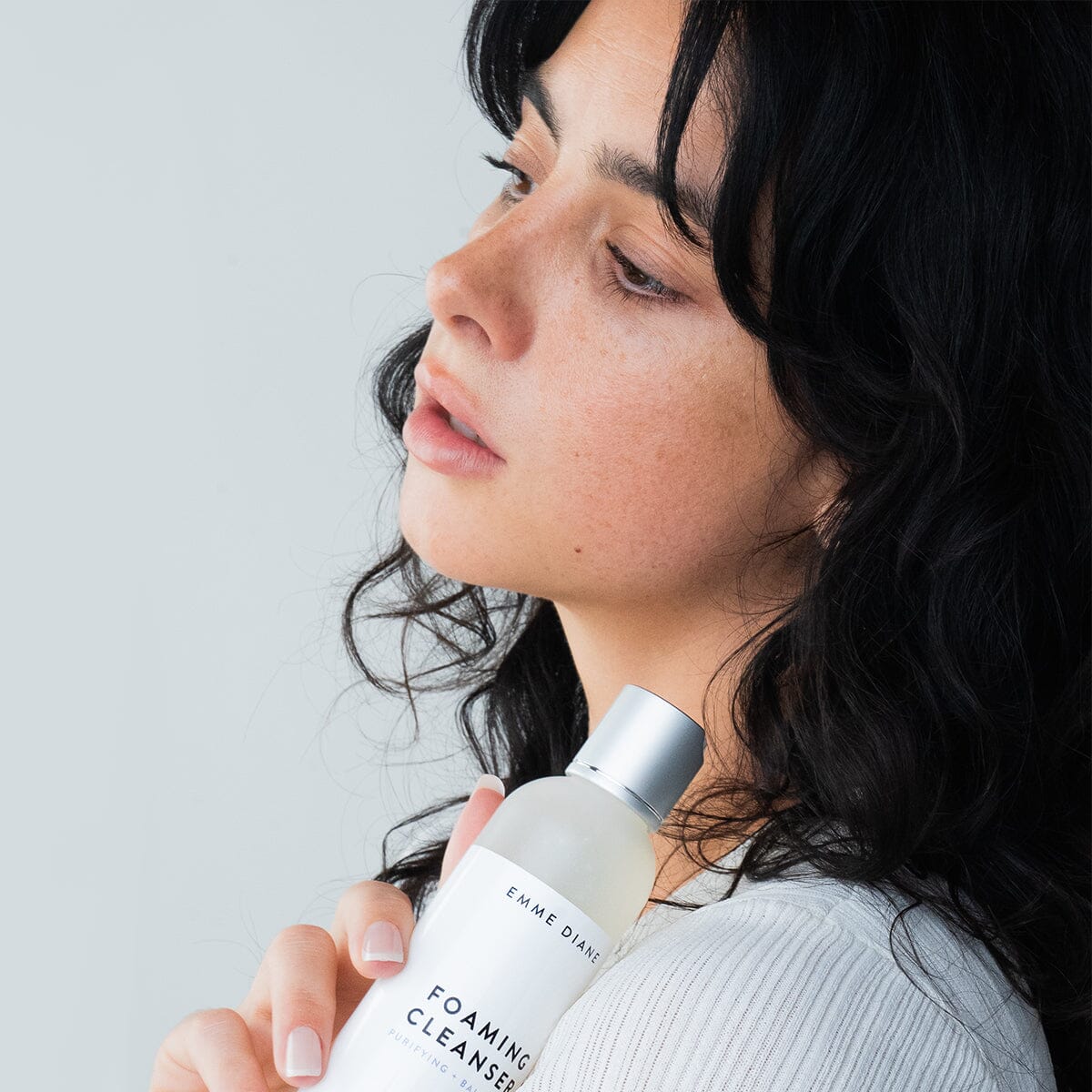 49. Is Skin Fasting The Break Your Skin Needs – Emme Diane