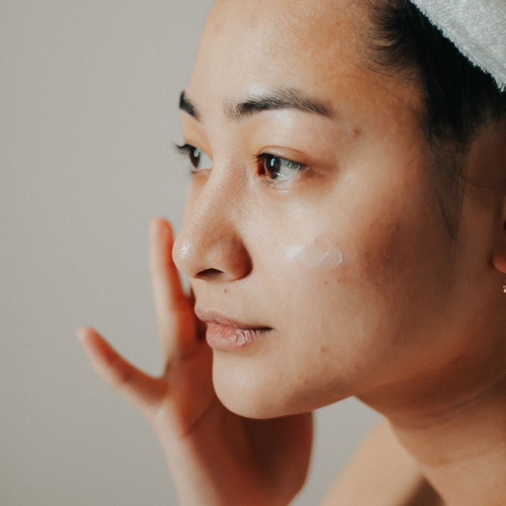 The Shield Your Skin Needs: Understand + Strengthen Your Skin’s Moistu ...