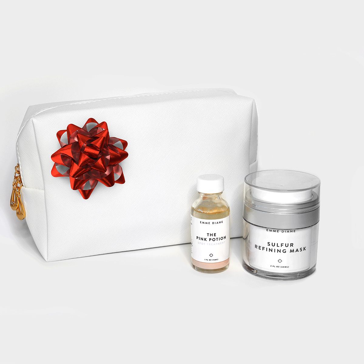 Gifts + Sets – Emme Diane