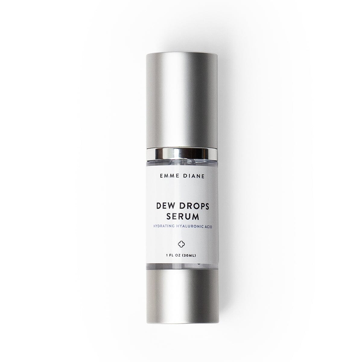 Dew Drops Hydrating Serum | Hydrate Your Skin – Emme Diane