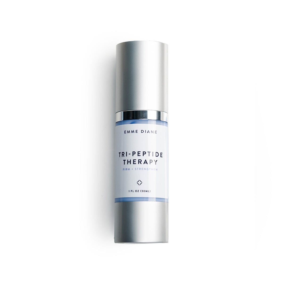 Tri-Peptide Therapy – Emme Diane